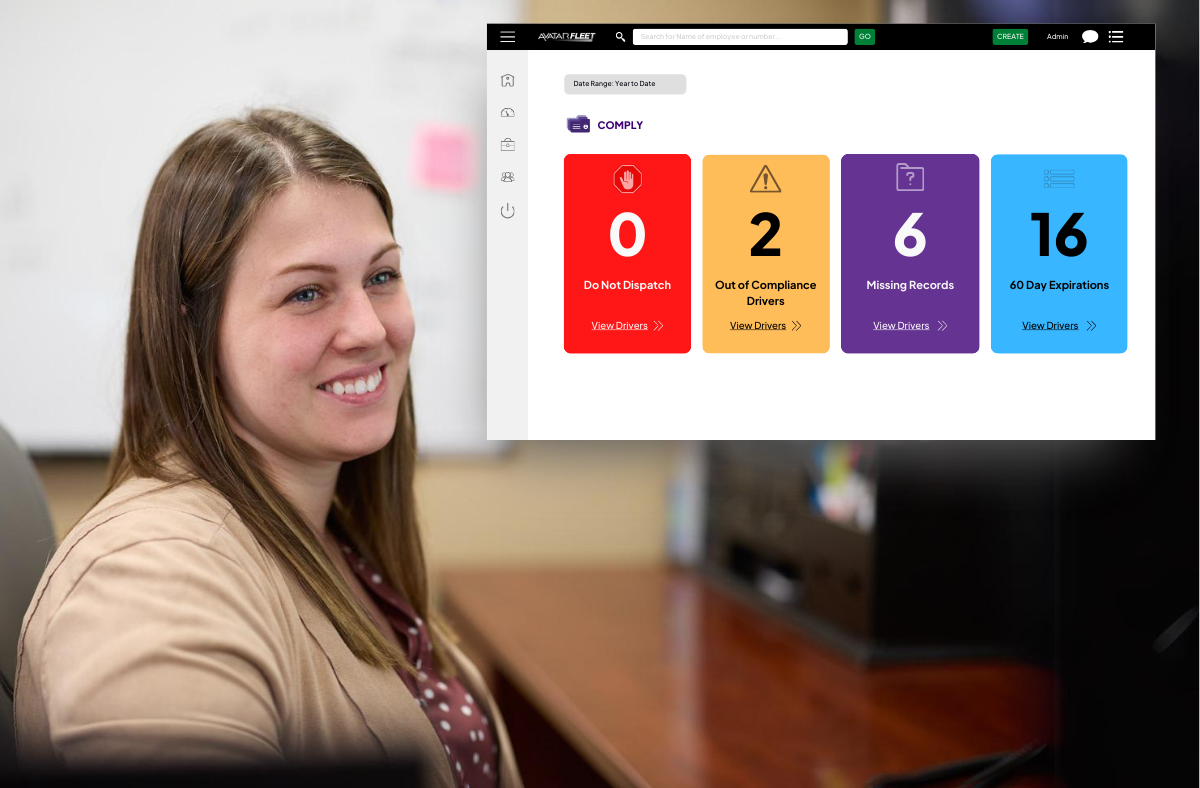 Pricing | AvatarFleet